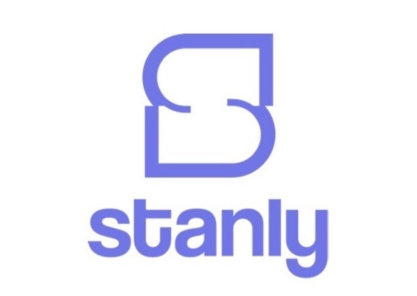 Stanly: $8 Million Pre-Series A Funding Raised To Improve Fandom ...