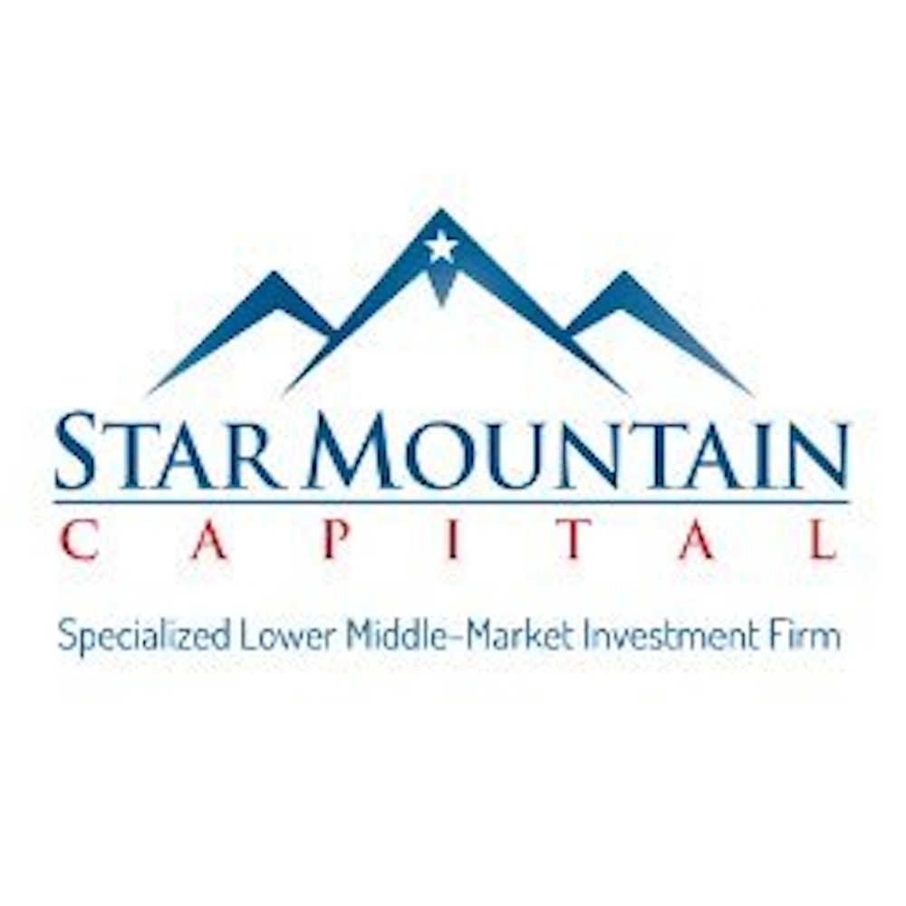 Star Mountain Capital Adds Bryan Johnson As Managing Director Based In ...