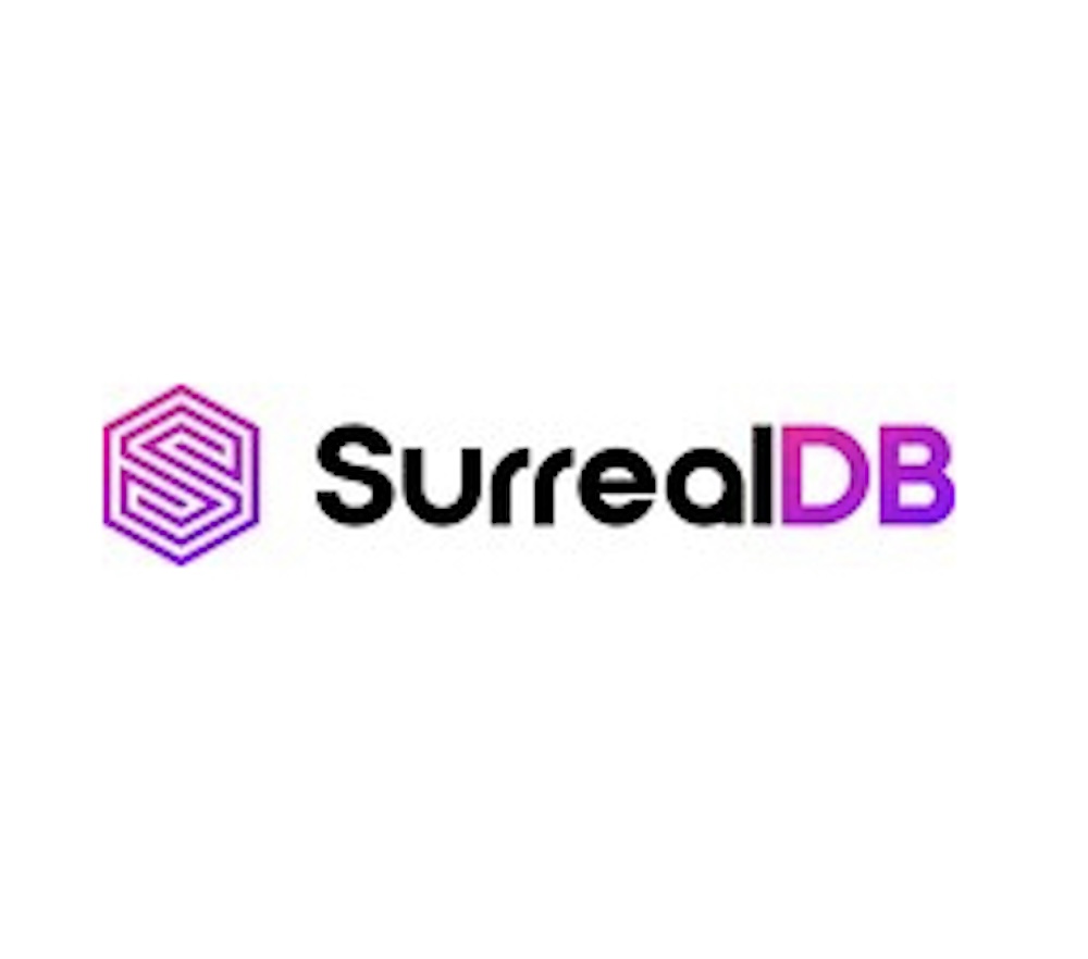 SurrealDB: Multi-Model Database Company Raises $20 Million