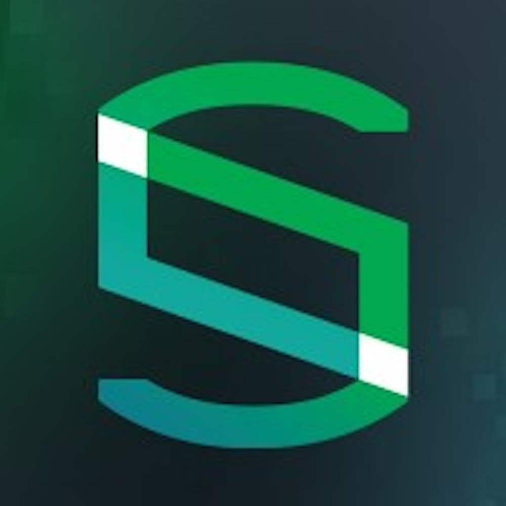 Sware: Life Sciences Software Validation Solution Company Raises $6 Million