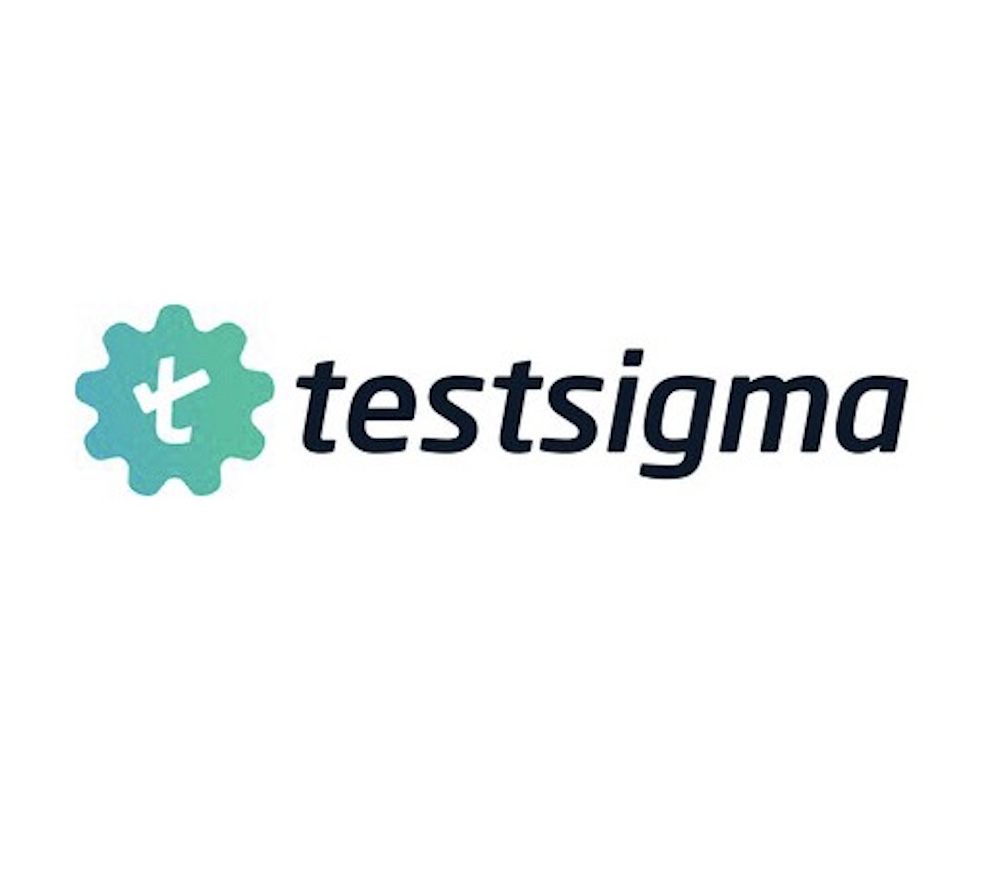 Testsigma: AI-Based Low-Code Test Automation Company Raises $8.2 Million