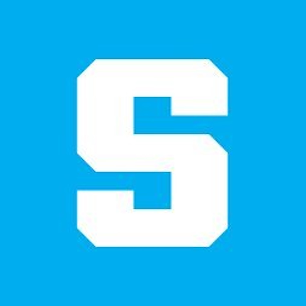 The Sandbox: $20 Million Raised At $1 Billion Valuation Cap