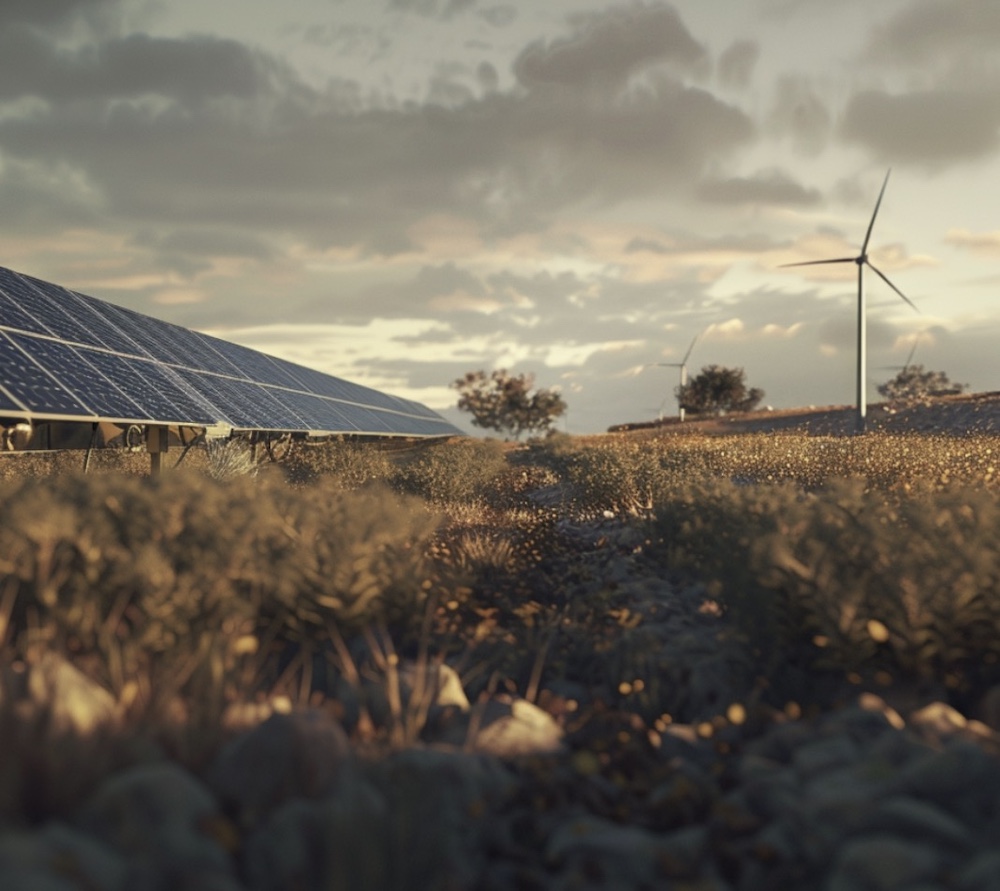 ThinkLabs AI: $5 Million Raised To Help Enhance Grid Planning Through ...