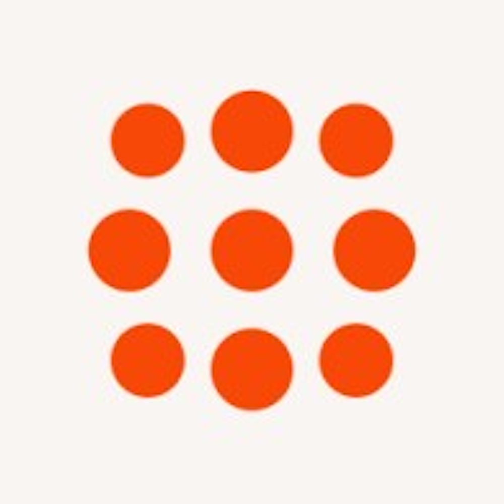 Tobiko Data: $4.5 Million Raised To Invest In Open Source Projects SQLMesh And SQLGlot