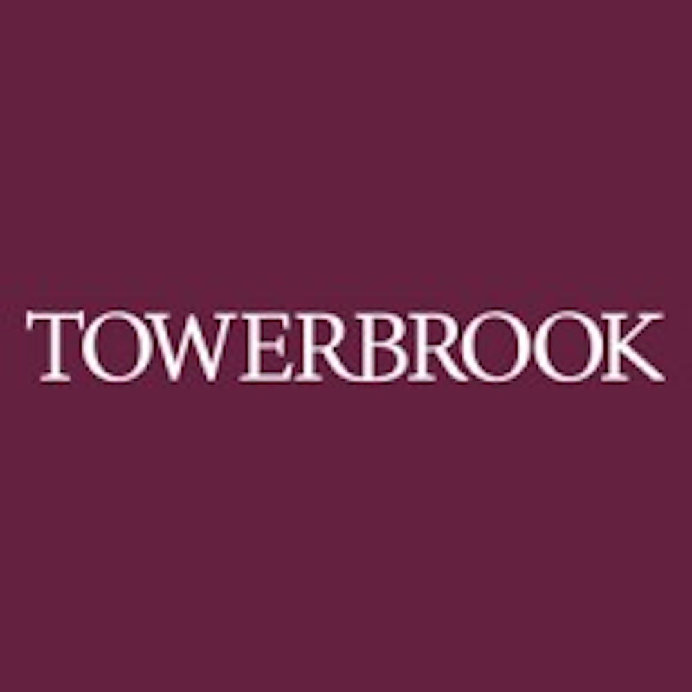 TowerBrook Capital Partners: Majority Equity Investment In LiftWerx