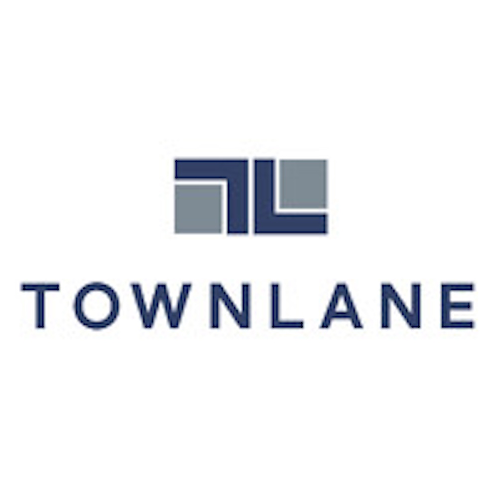 Town Lane: $1.25 Billion Raised For Inaugural Real Estate Investment Fund