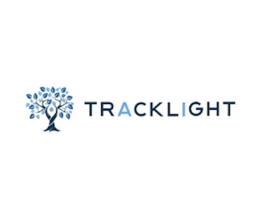 TrackLight: AI-Based Fraud Detection And Prevention Company Raises $3 Million