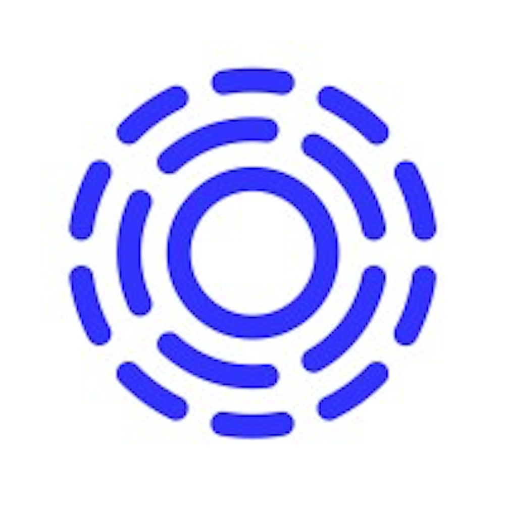 Transcend: Data Privacy Platform Company Raises $40 Million