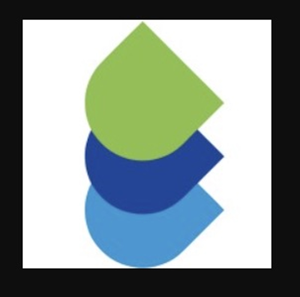 UNIGRID Battery Closes $12 Million In Funding To Scale Up Production