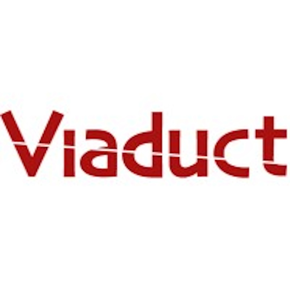Viaduct: $10 Million Raised To Solve And Predict Product Failures