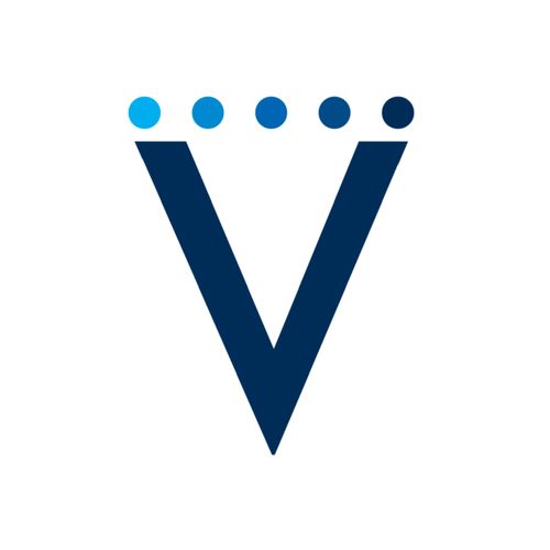 Vici Media: Significant Growth Investment Raised From Rockbridge Growth ...