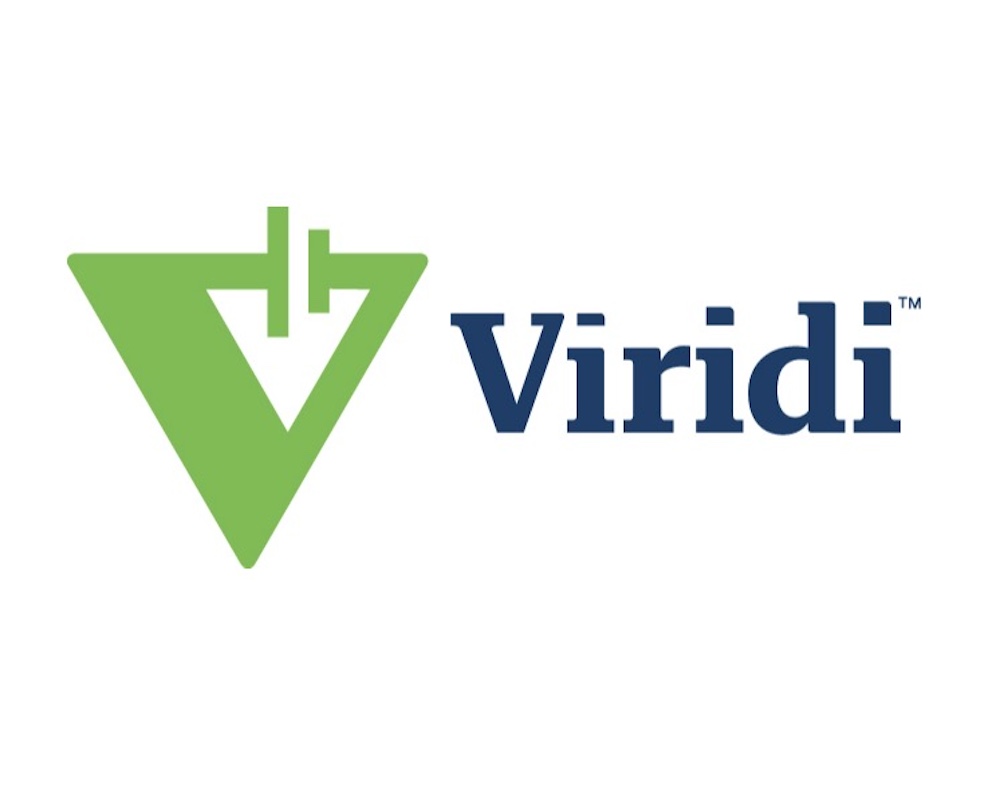 Viridi: Wayne Garrett Named As Chief Commercial Officer