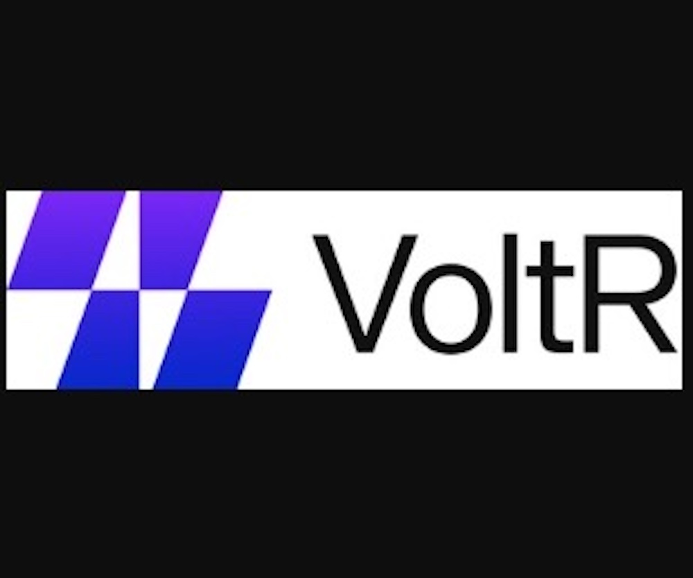 VoltR: Sustainable Lithium Battery Company Secures €4 Million
