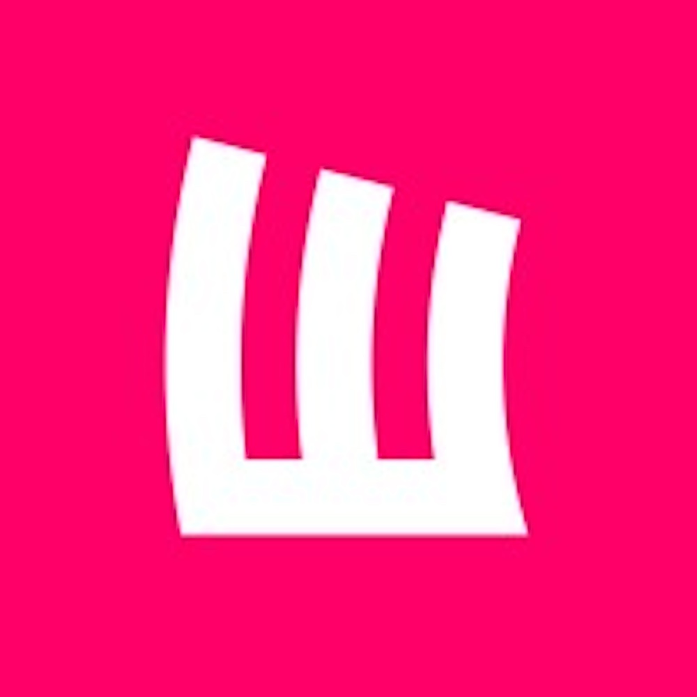 Waabi: AI-Based Self-Driving Technology Company Raises $200 Million