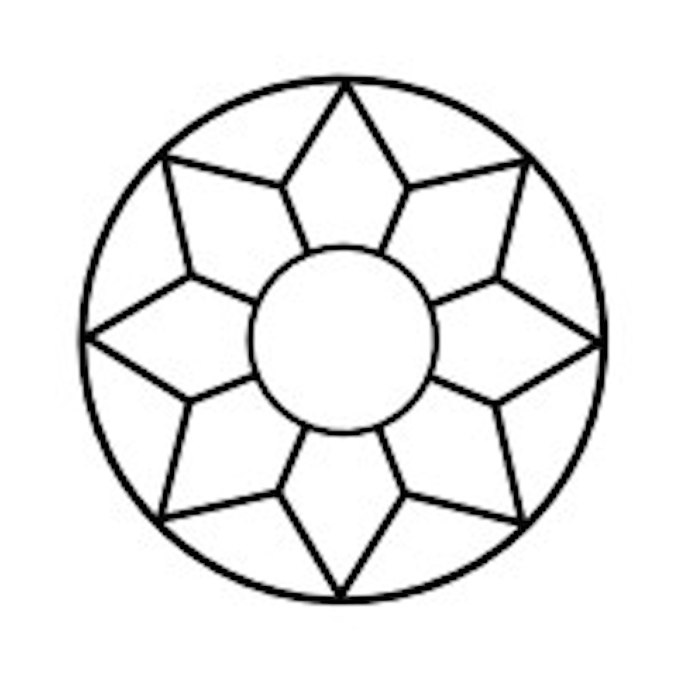 WindBorne Systems: $15 Million Raised To Scale Balloon Constellation