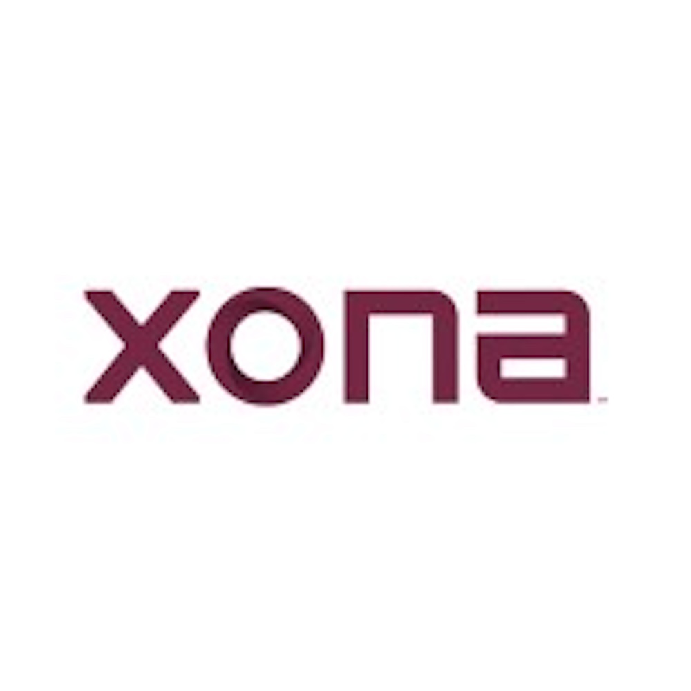 XONA: Zero-Trust User Access Company Raises $18 Million