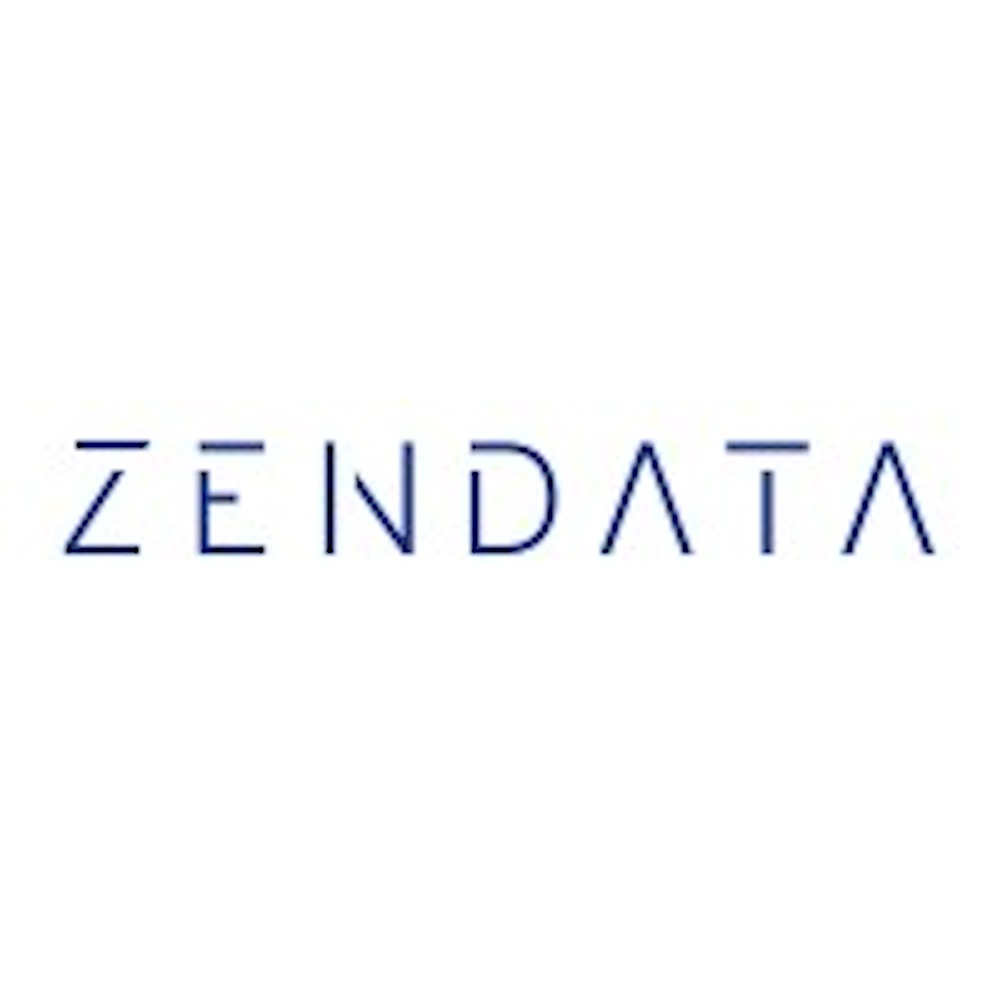Zendata: AI Governance And Data Privacy Company Raises $2 Million