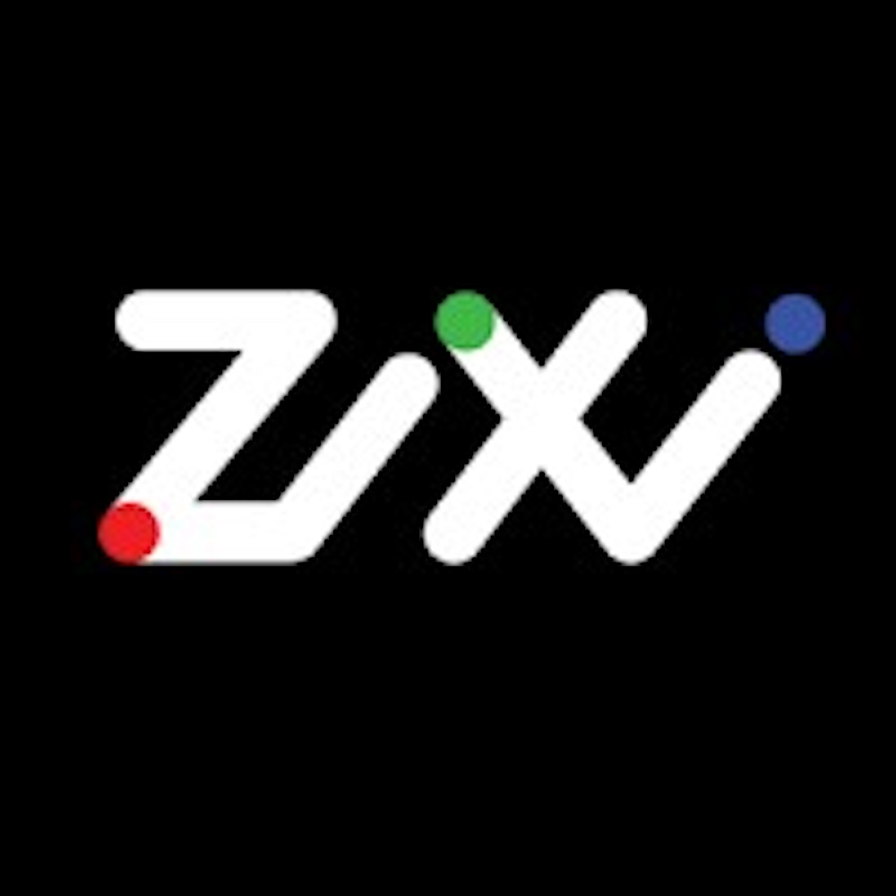 Clearhaven Partners Buys Software-Defined Video Platform Zixi