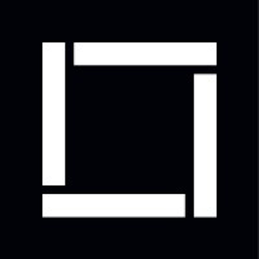 Bem: AI Data Interface Company Raises $3.7 Million