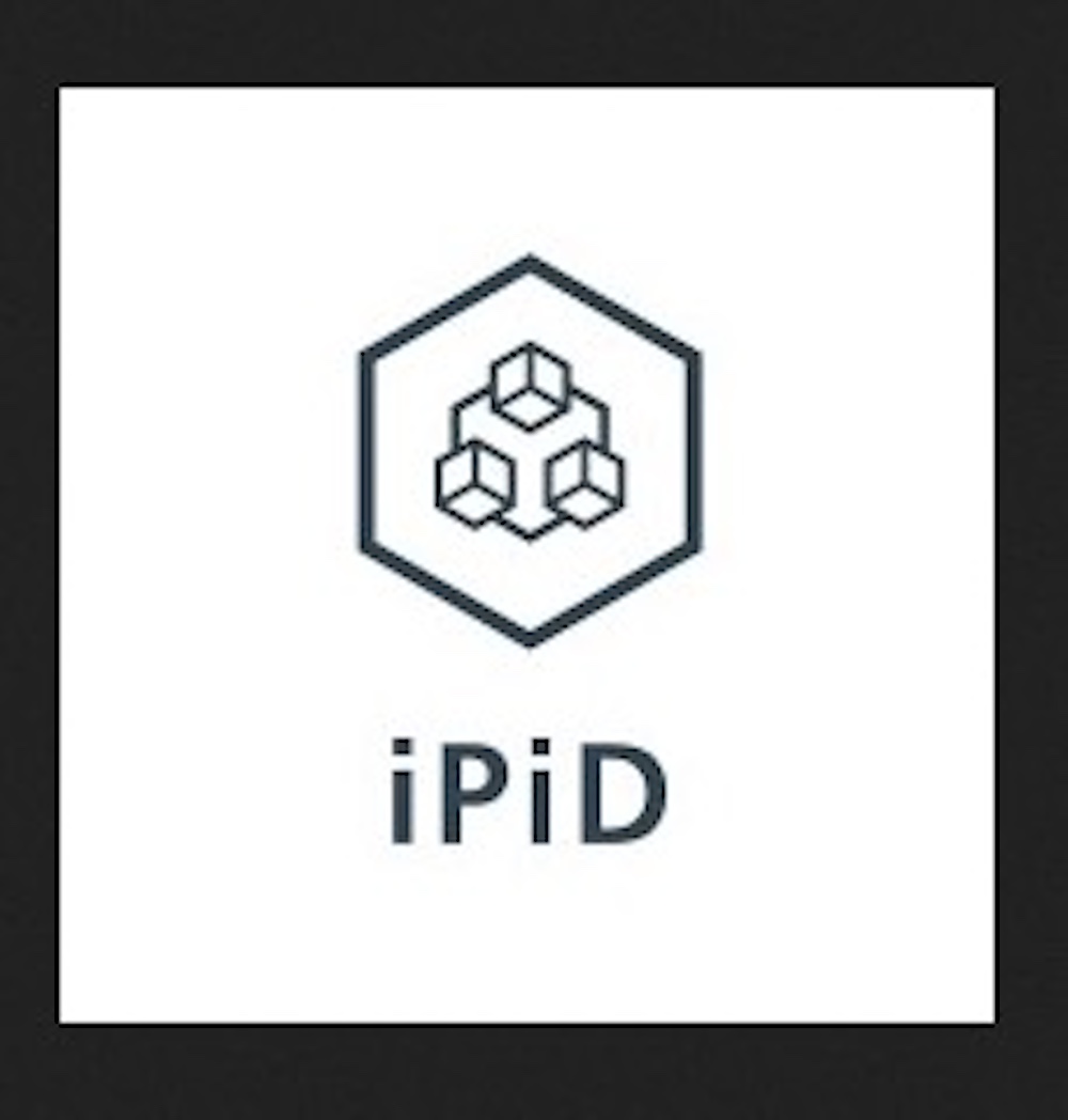 iPiD: Payee Verification Company Raises $5.3 Million In Pre-Seed Funding