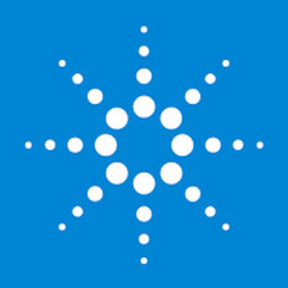 Agilent To Buy BIOVECTRA For $925 Million