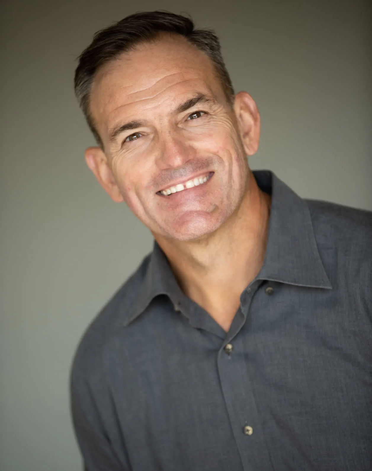 Concrete.ai: Helping Save Concrete Producers Millions And Deliver More ...