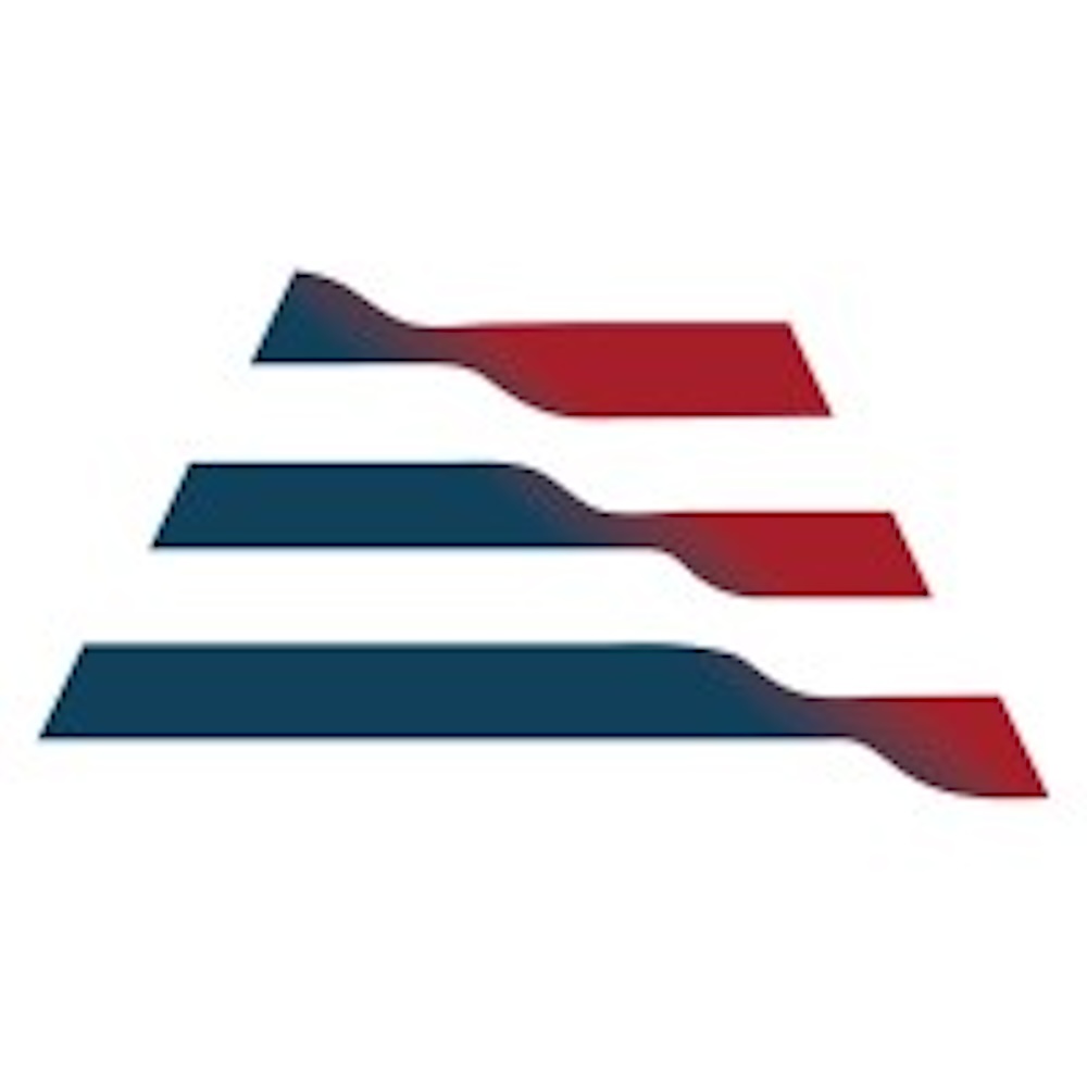 Americana Partners Expands Into LatAm Market