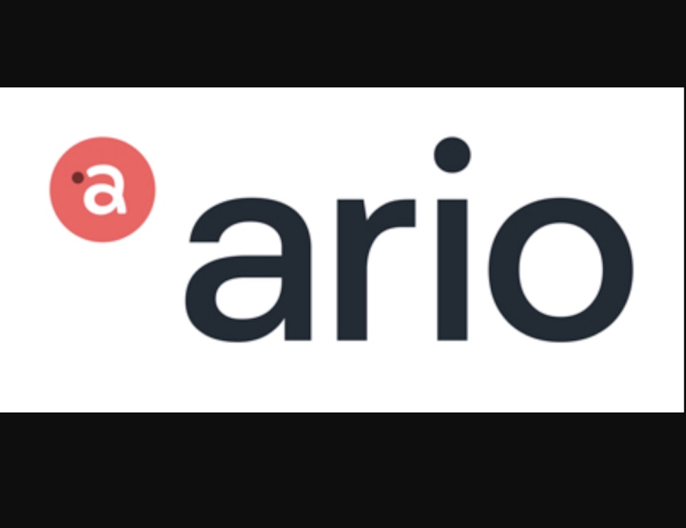 Ario: AI-Based Assistant For Parents Secures $16 Million In Seed Funding