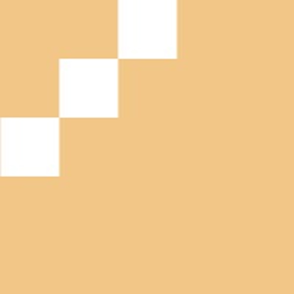 Arkion: AI-Based Grid Inspection Data Solution Company Raises $4 Million