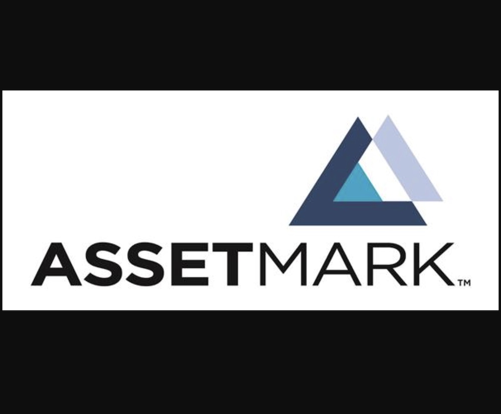 Assetmark Logo AssetMark (@AssetMark) / X