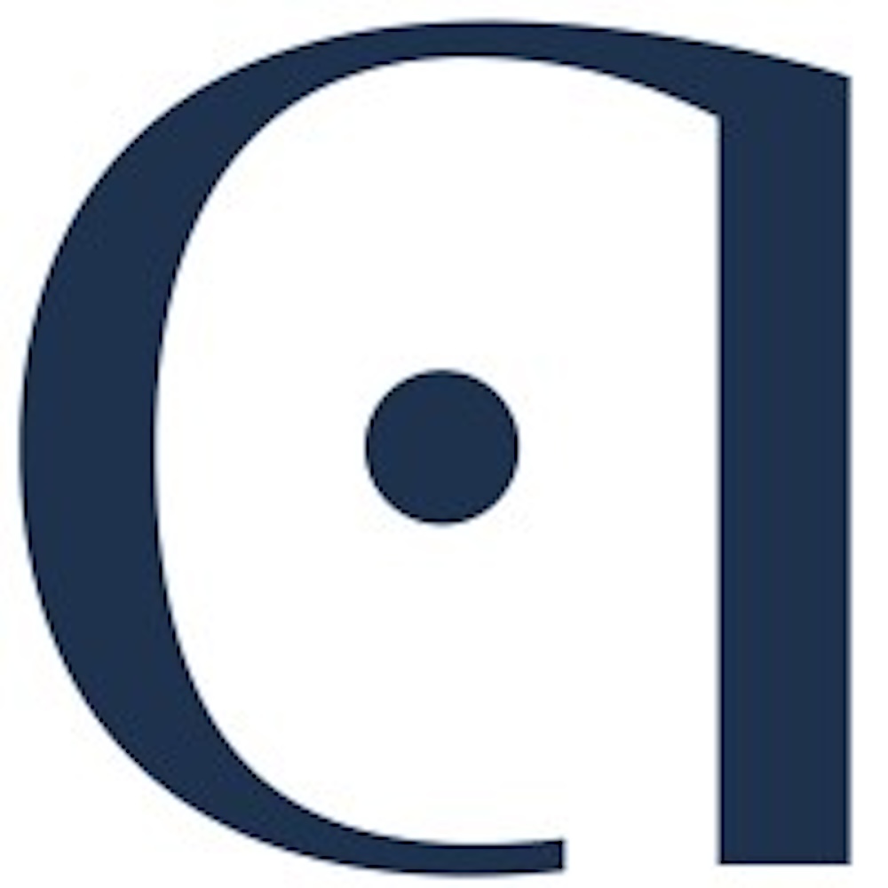 Astorg: Pan-European Private Equity Firm Brings In Two Senior Hires