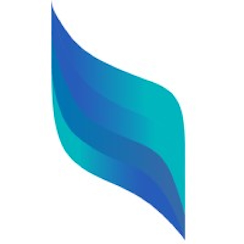 Aurora Hydrogen: Over $4 Million Raised From Natural Resources Canada ...