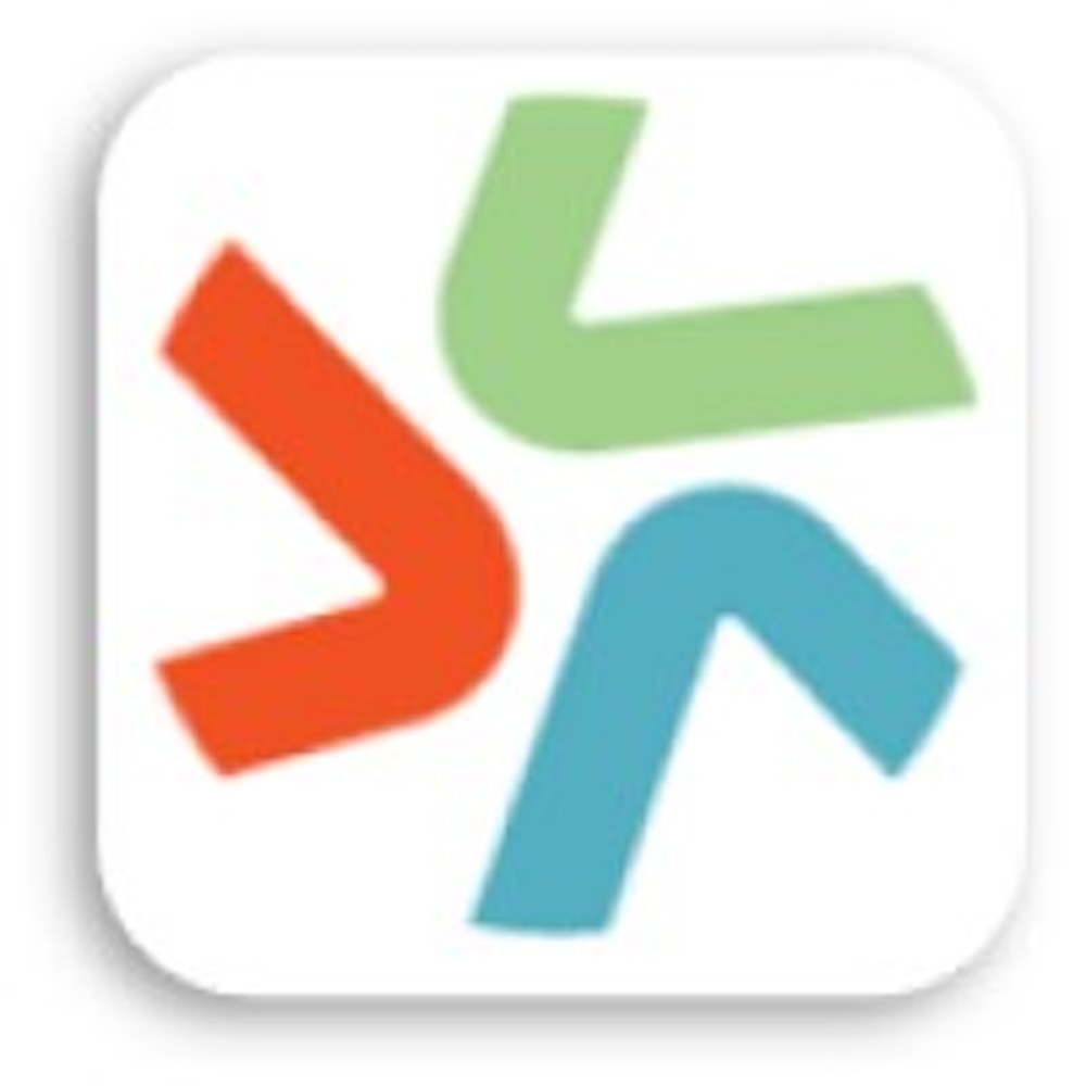 Authentica Solutions: Education-Focused Data Integration Company Raises ...