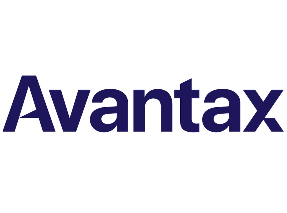 Avantax Brings In $60 Million Advisor Ali Kazemi