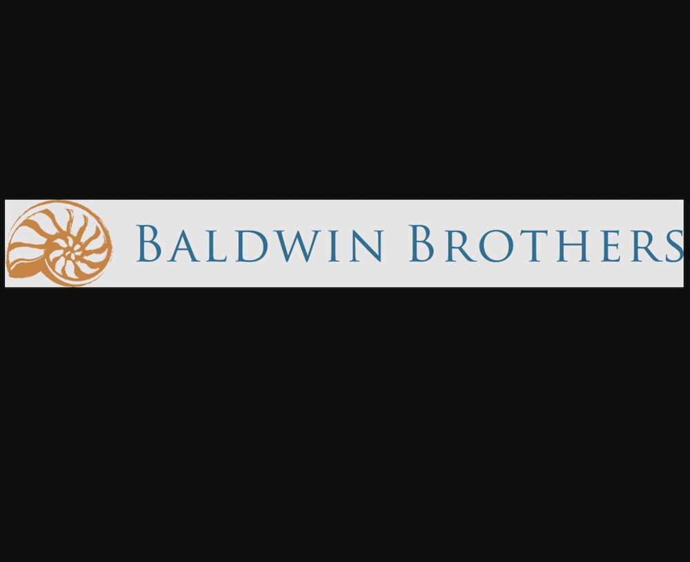 Baldwin Brothers Buys Assets Of KLR Investment Advisors