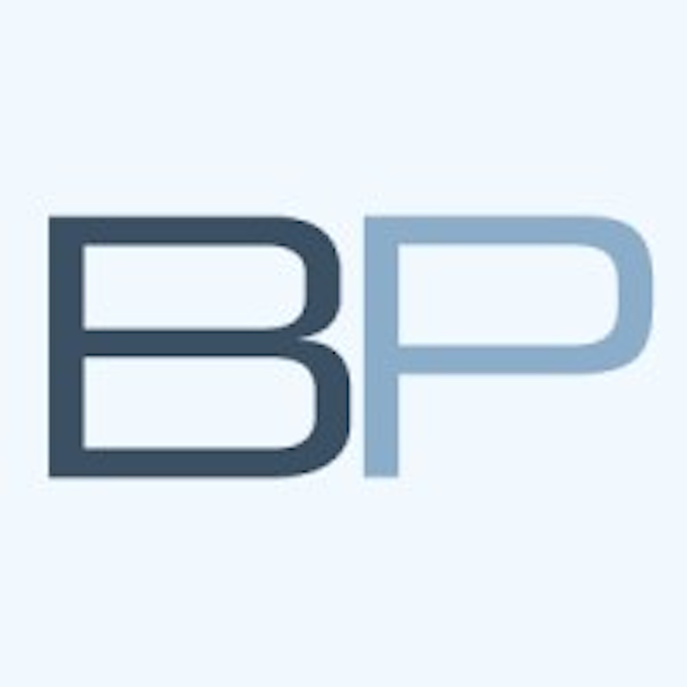 Hanger Ventures Reveals Bionic Power As Inaugural Investment