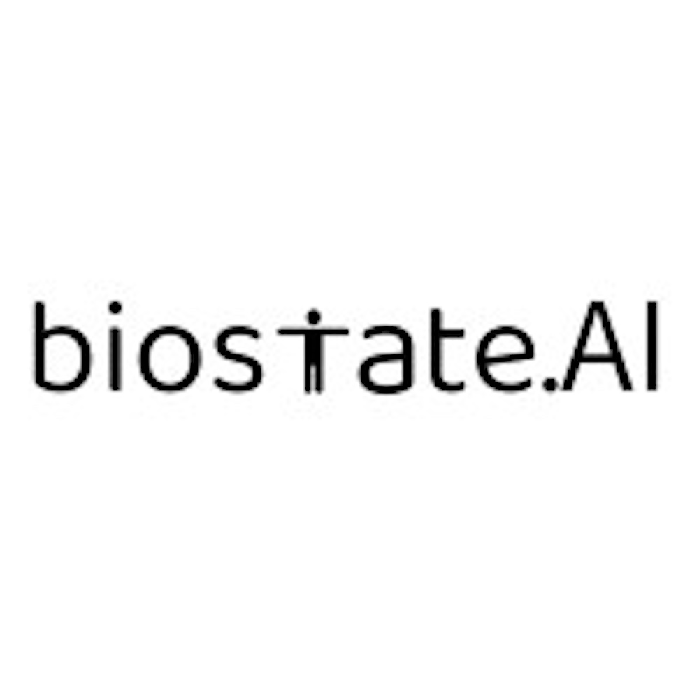 Biostate AI: Scalable Biodata Foundry Company Raises Over $4 Million