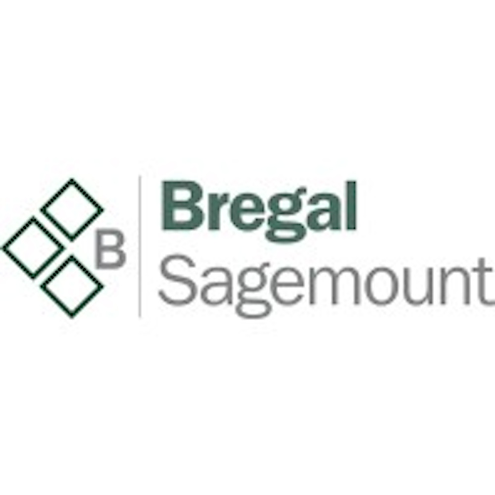 Bregal Sagemount Closes Inaugural Small-Cap Fund At $500 Million