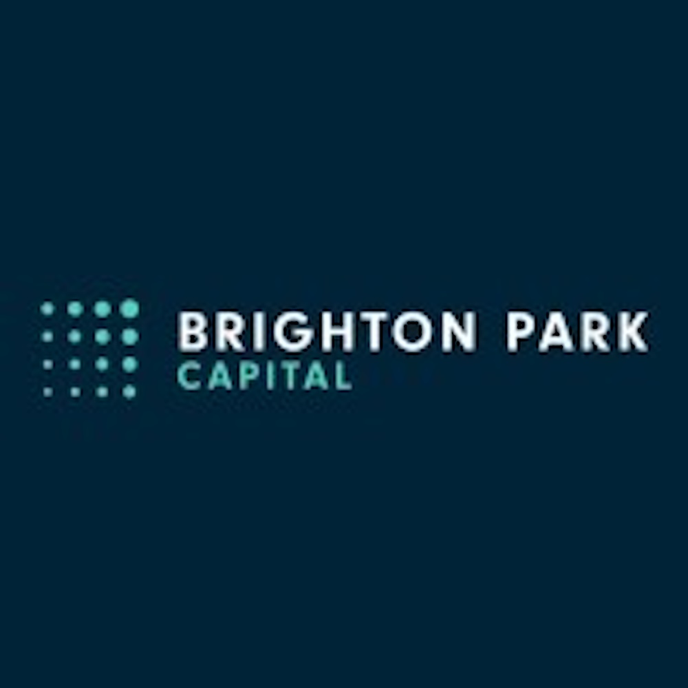 Brighton Park Capital Investing $112 Million In PortSwigger