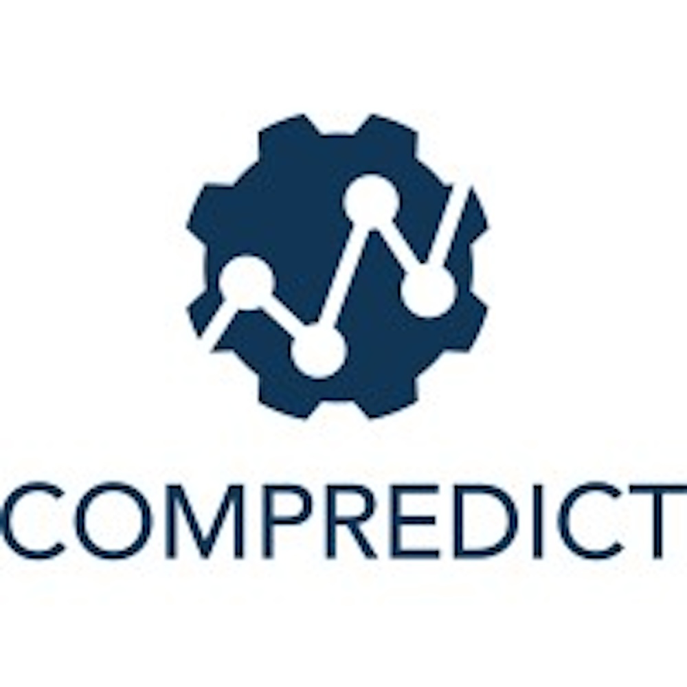 COMPREDICT: AI-Based Software-Defined Vehicle Company Raises $15 Million