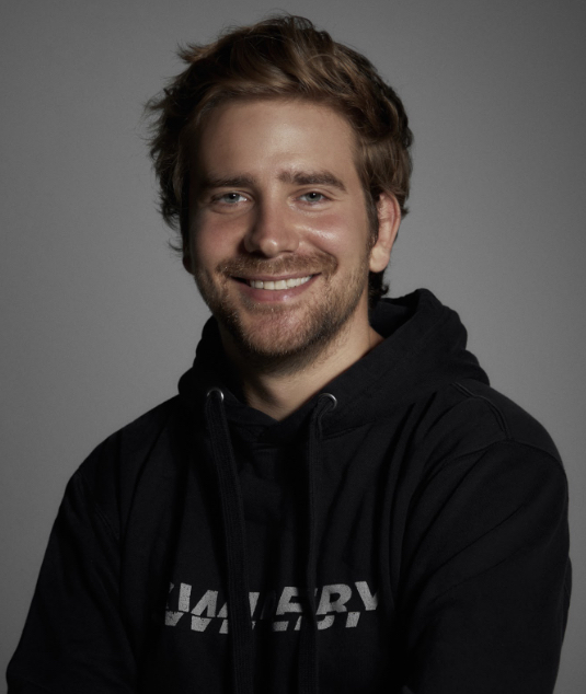 SWIPEBY: How This AI Commerce Company Helps SMBs Thrive