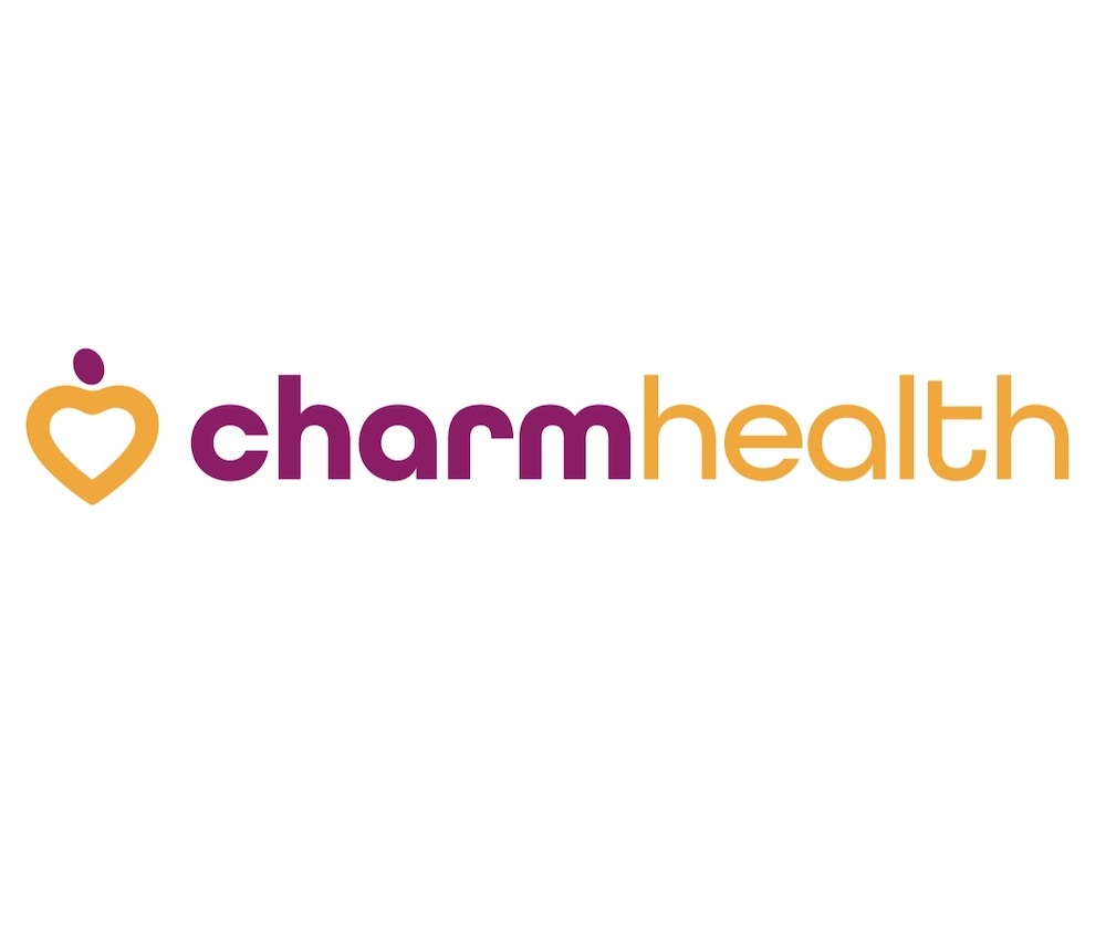 CharmHealth: Providing Cloud-Based Solutions For Practice Management ...
