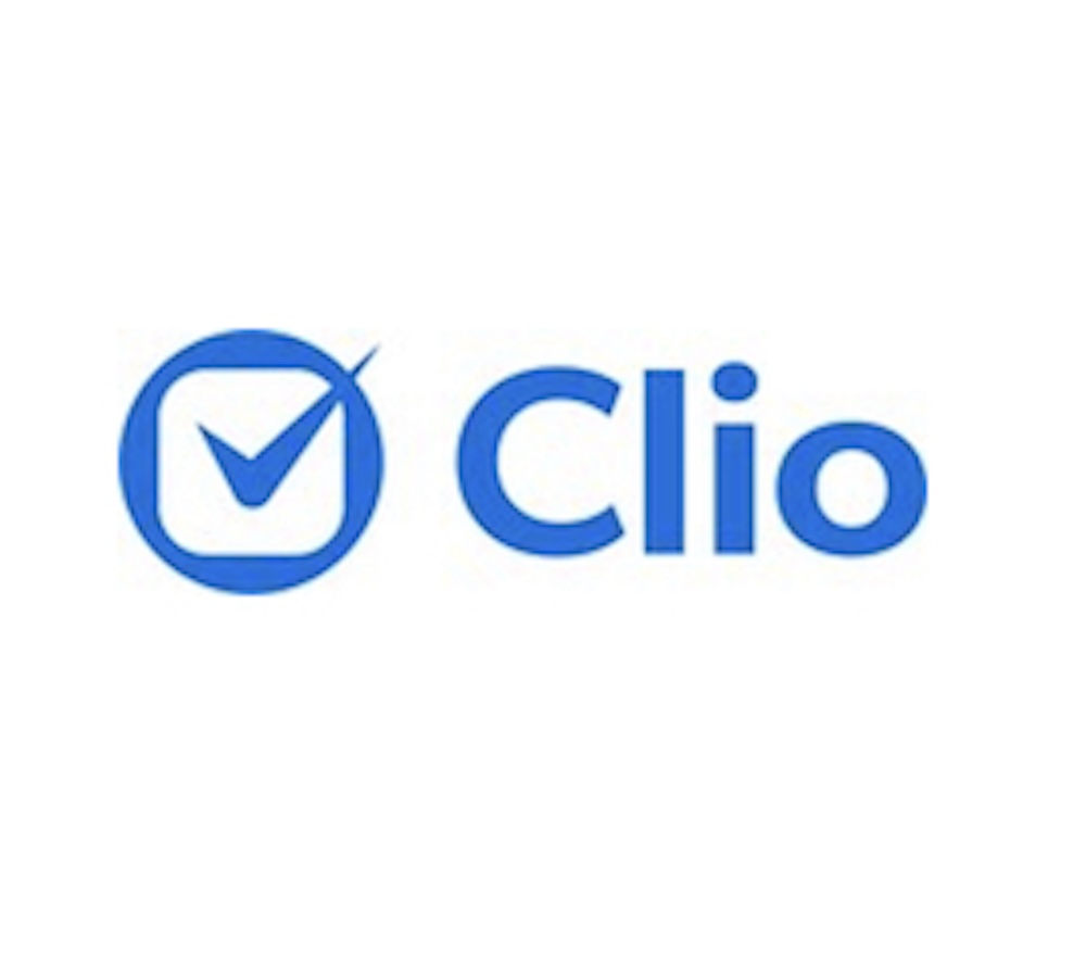 Clio Launches Operate Platform For Large Law Firms In North America