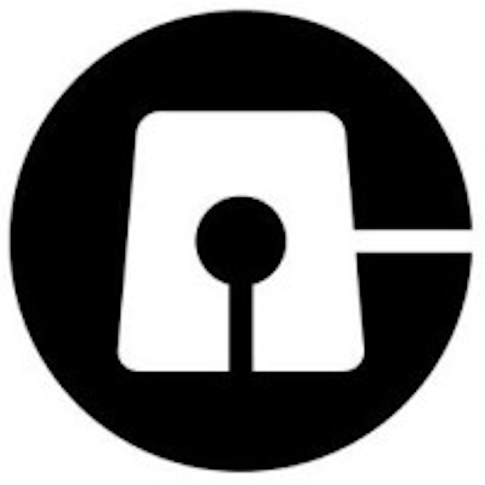 Concrete.ai: Helping Save Concrete Producers Millions And Deliver More ...