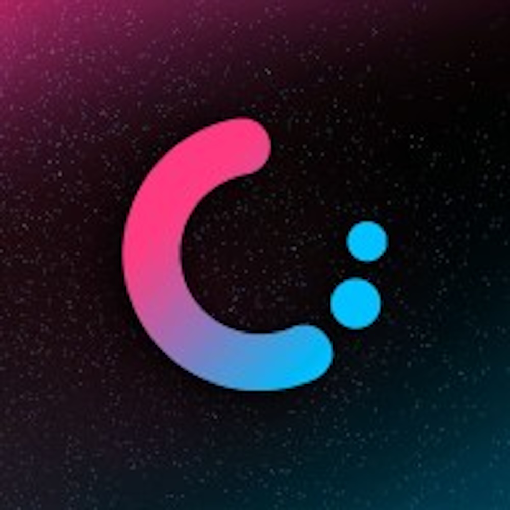 Create Music Group Raises $165 Million Investment Led By Flexpoint Ford