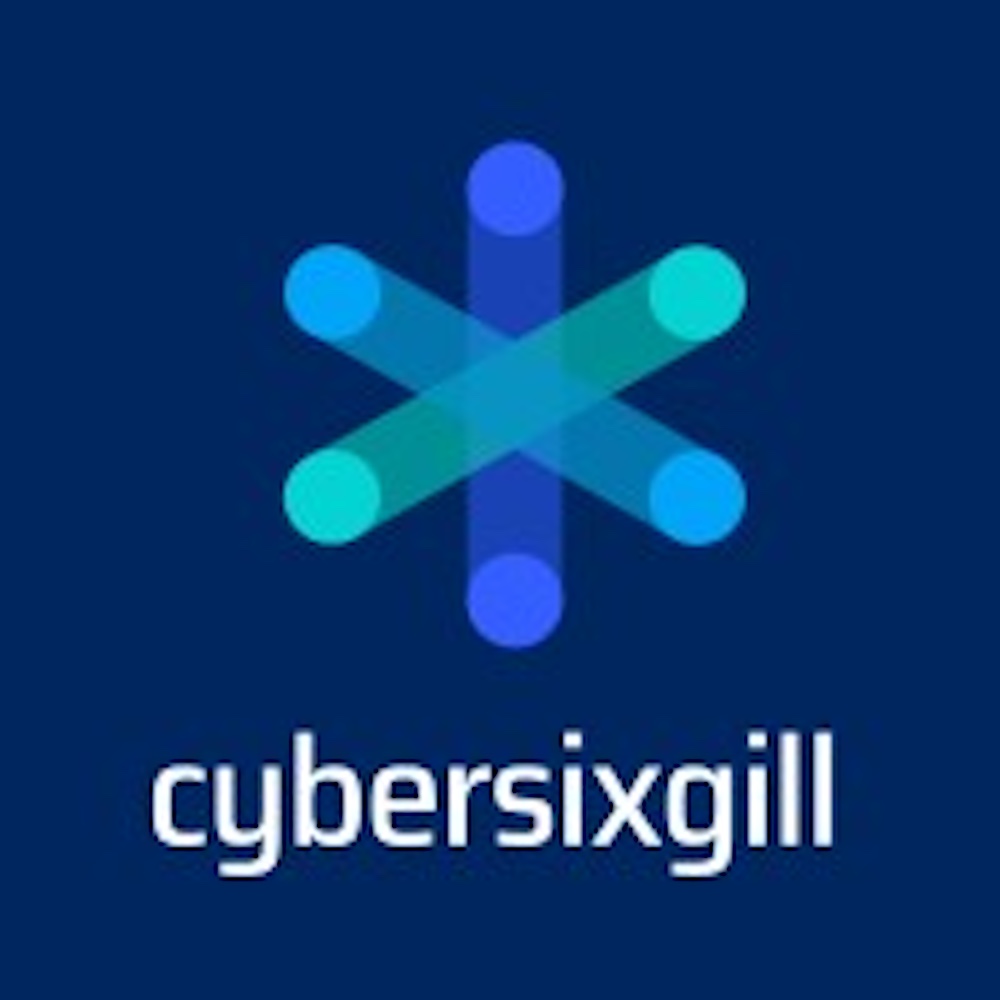 Cybersixgill: An Interview With CPO Gabi Reish About Delivering ...