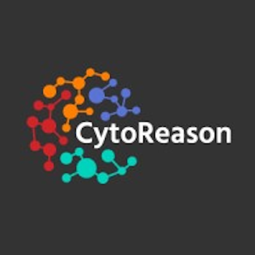 CytoReason: $80 Million Raised To Develop Computational Disease Models ...