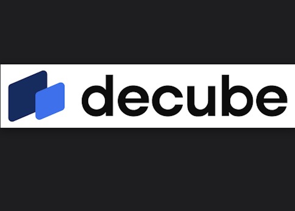 Decube: Offering A Comprehensive And Unified Approach To Data Management