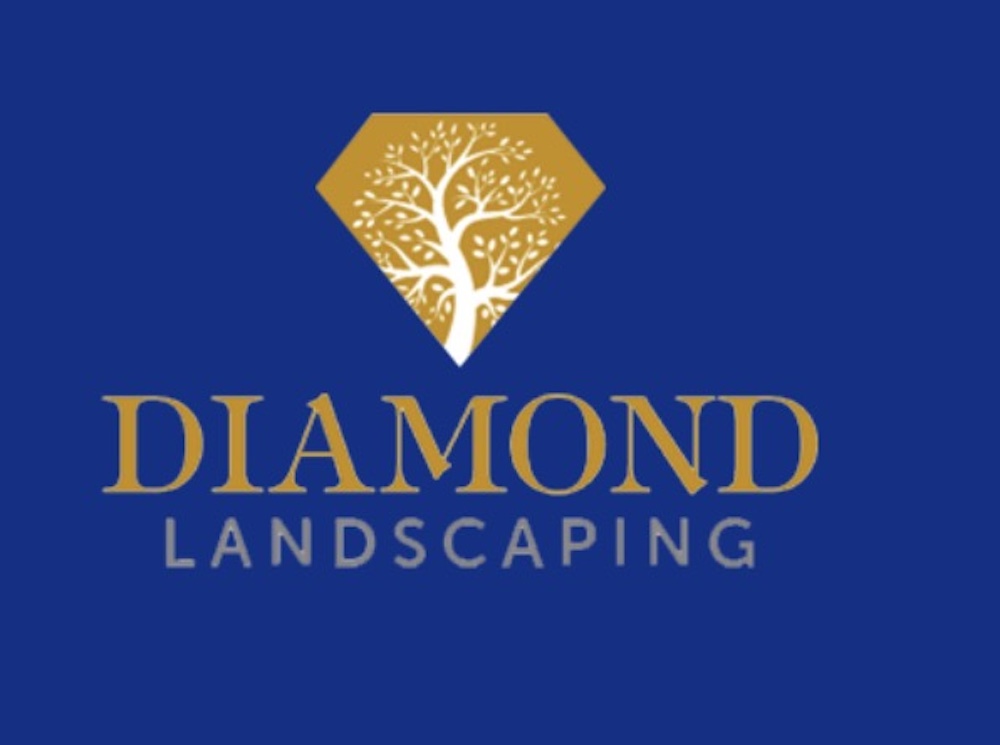 Diamond Landscaping Raises Strategic Investment From Kian Capital
