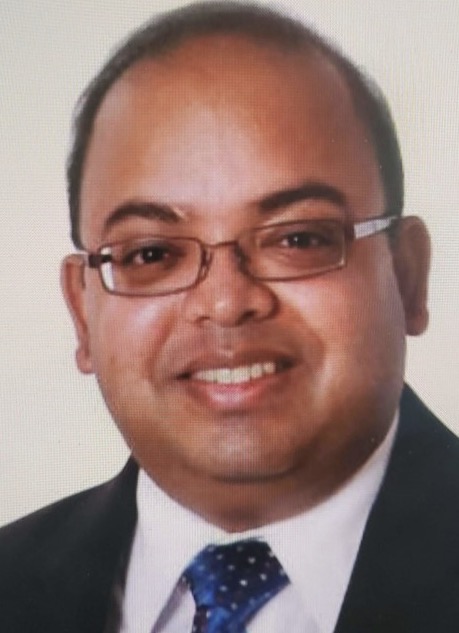 OT/3NDx: This Healthcare Platform Is Guiding Personalized Treatment ...